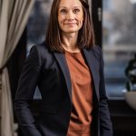 Medarbetare - Zedendahl Advokatbyrå